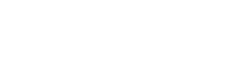 Rowy - Low-code backend on Google Cloud and Firebase